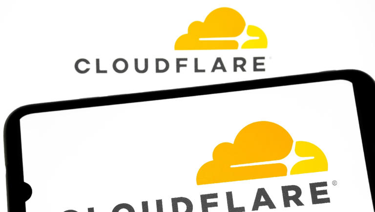 ¿Qué es Cloudflare y por qué su caída afectó a X, ChatGPT, LOL y más sitios web? Aquí te explicamos