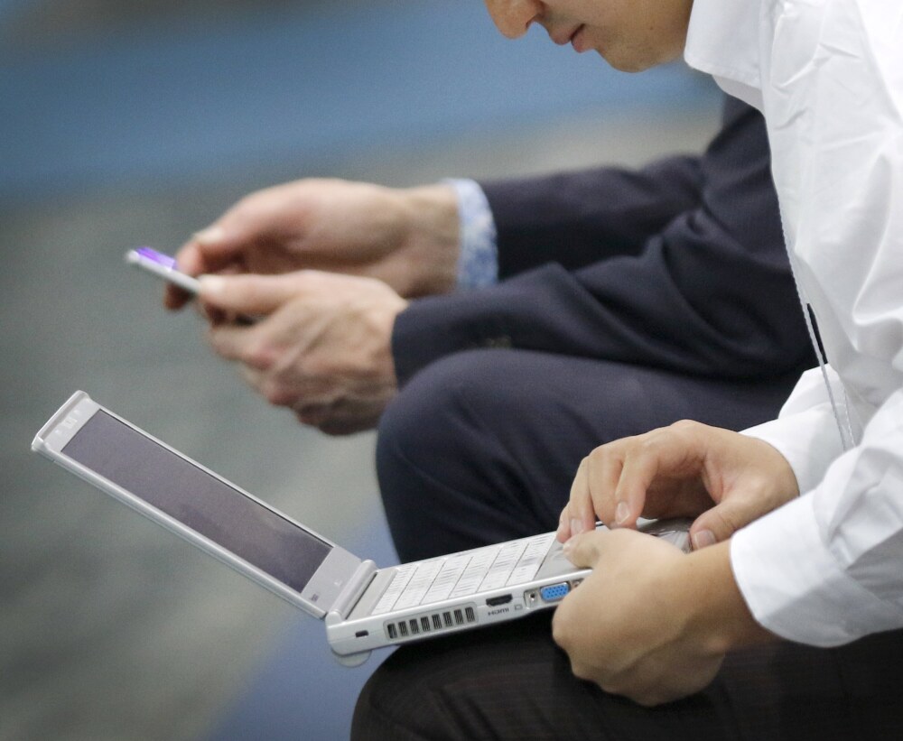 Awaria usługi chmurowej Cloudflare spowodowała problemy u kilku platform cyfrowych