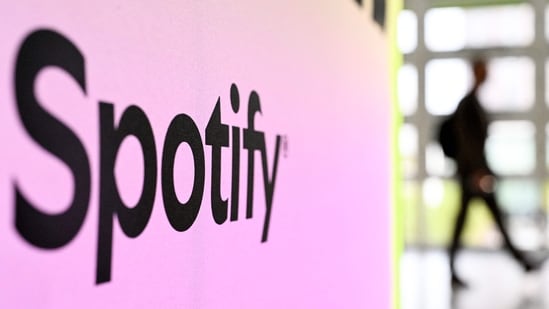 Is Spotify down? Users face app malfunctions and streaming issues