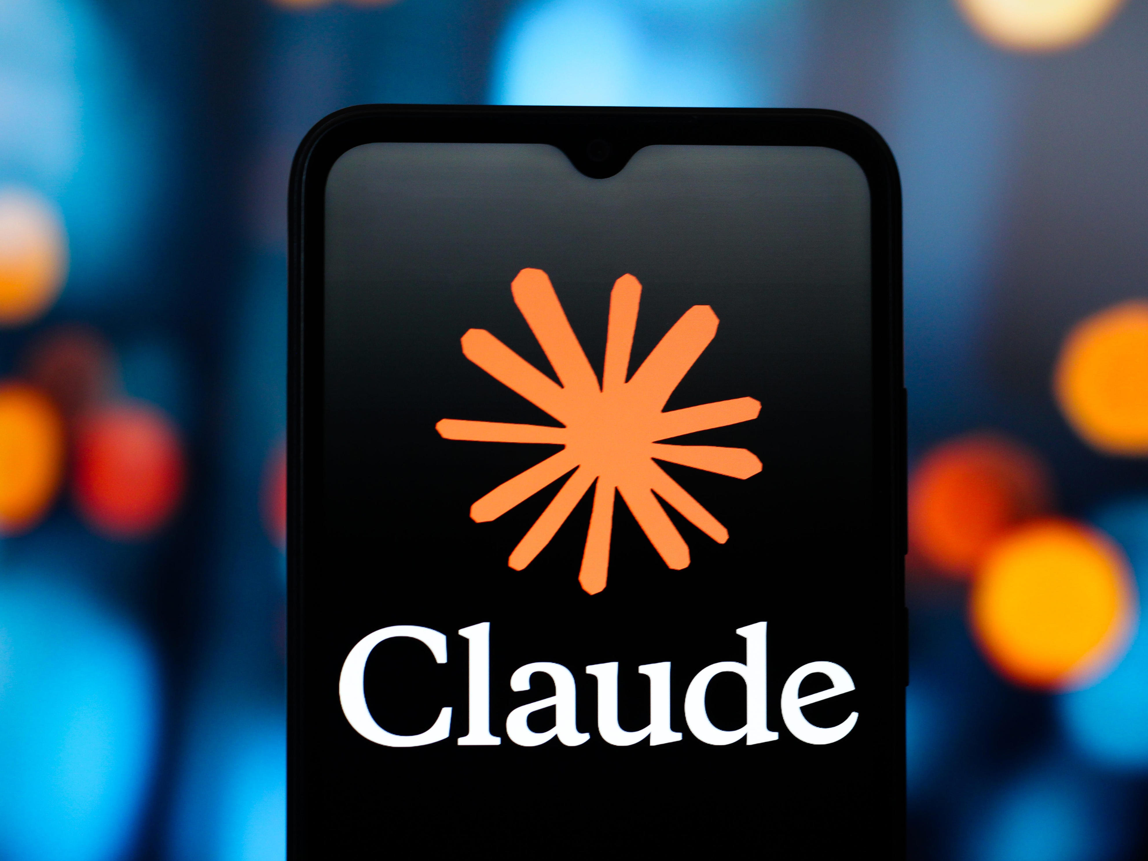 Anthropic's first AI classes with Coursera are here