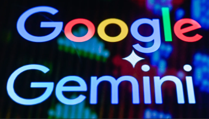 Gemini 3 release imminent - here's what to expect from Google's latest ...