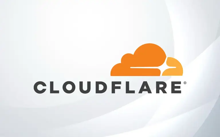 Cloudflare outage cuts access to X, ChatGPT and other web platforms