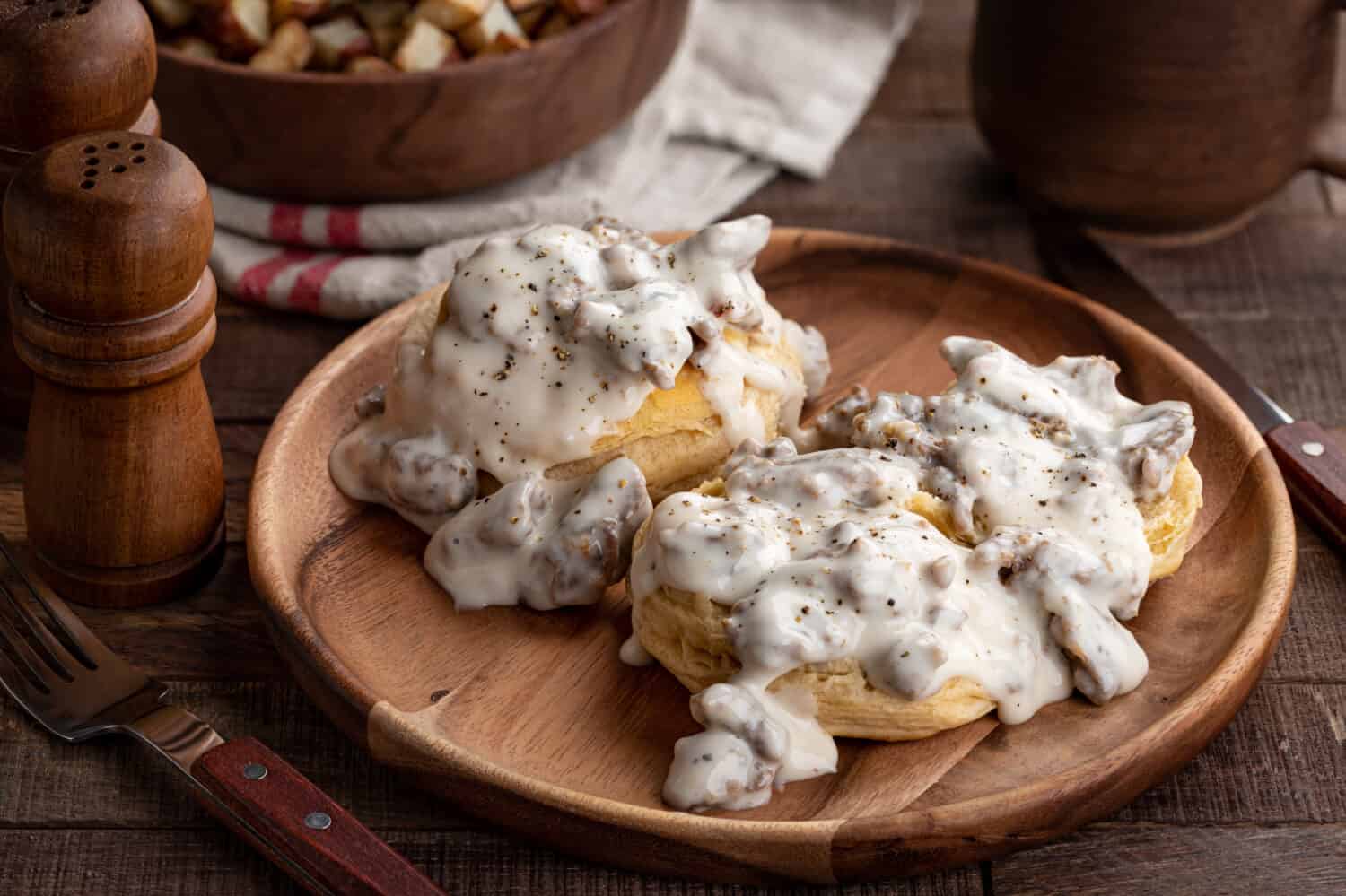 Skip these 9 unhealthy breakfast foods and eat this instead