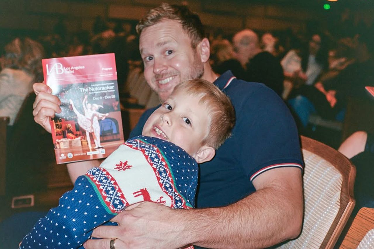 All about Spencer Pratt and Heidi Montag's 2 kids, sons Gunner and Ryker