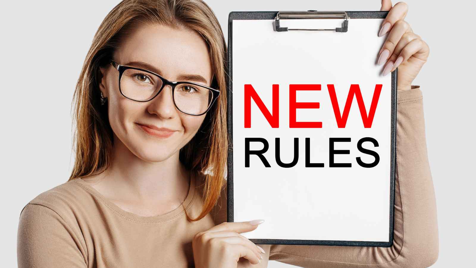 10 professions you’re not legally allowed to do without a license