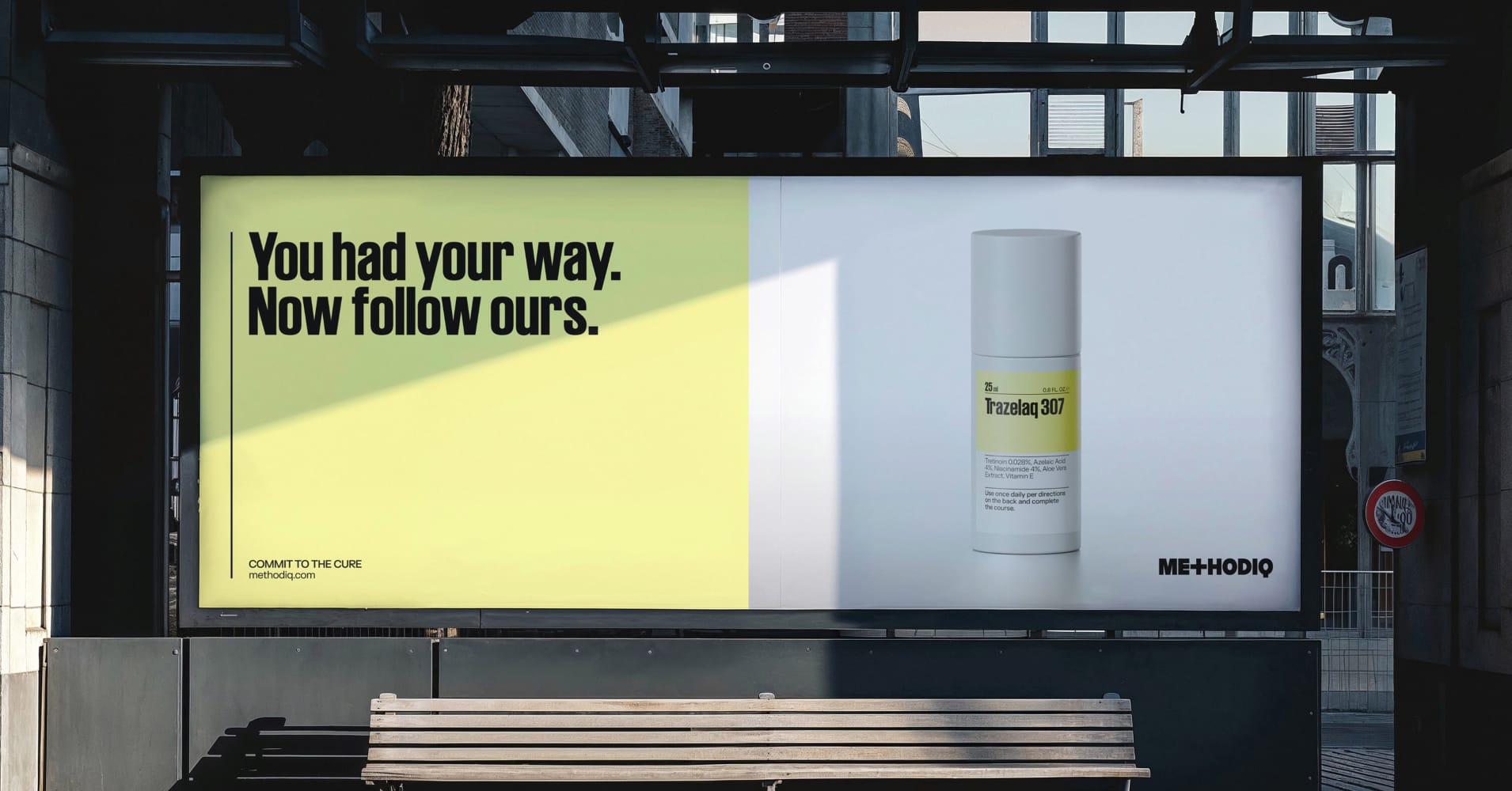 Il Makiage parent Oddity takes aim at Hims with new telehealth skincare ...
