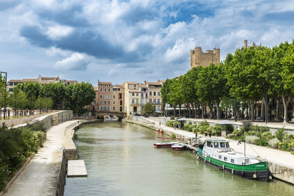 French Cities to Visit Instead of Paris