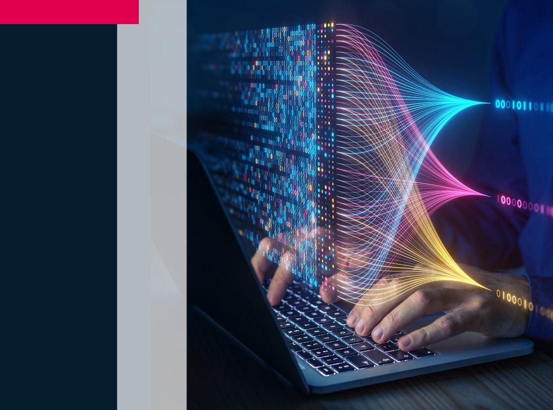 Nottingham firm celebrates 20 years of FIT powering every UK police force