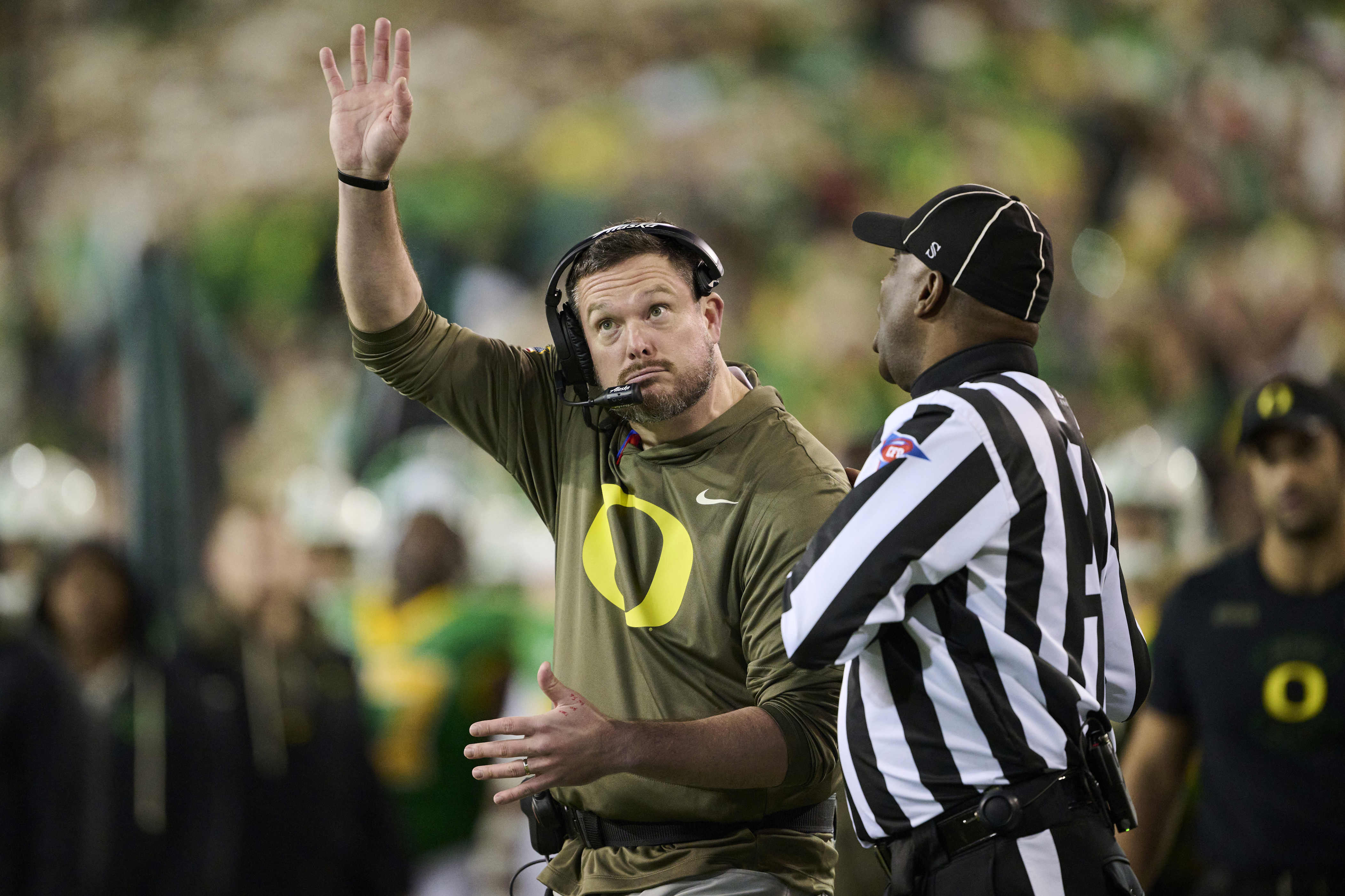 Quack Fix 11-18-2025