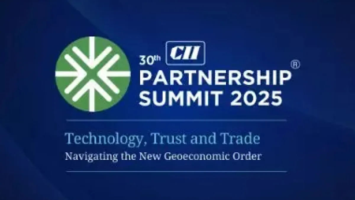 GRSE and APMB sign MoU for future mutual progress