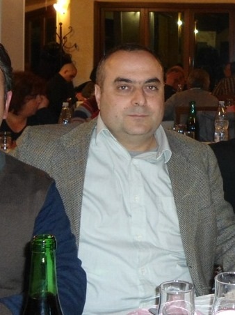 Europa, giovani e lavoro: L’unione Europea dal presente al futuro. Il nuovo libro di Massimo ...