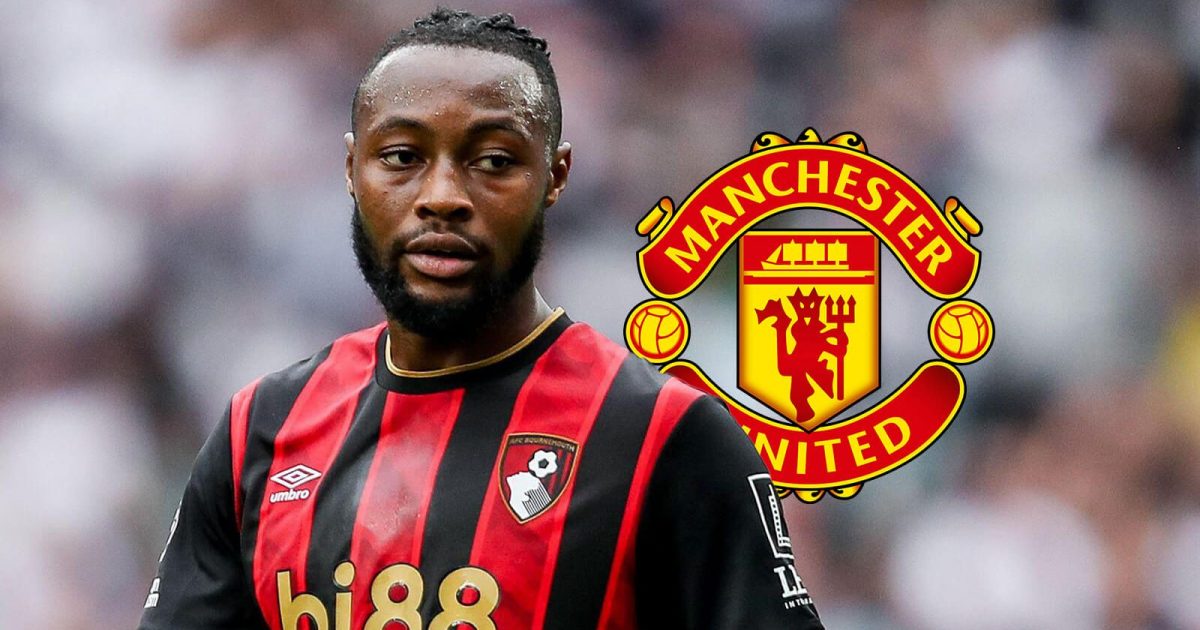 Romano reveals Man Utd were 'prepared' to make 'crazy change' to sign ...