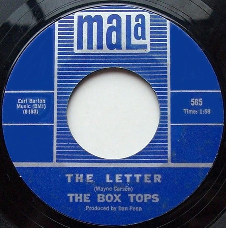 Shortest Songs That Became Huge Hits