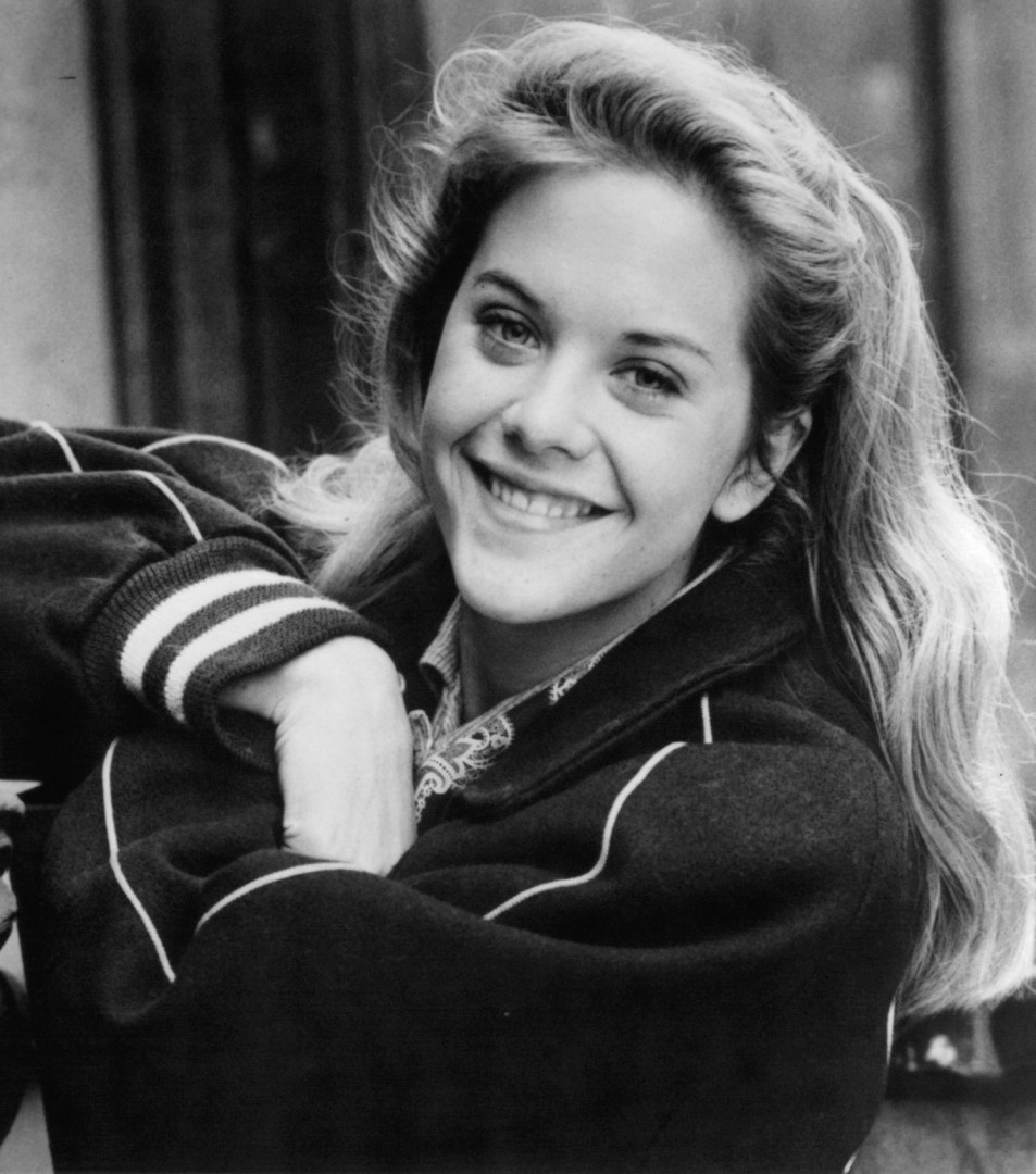 Sumida? O que aconteceu com Meg Ryan, a rainha das comédias românticas