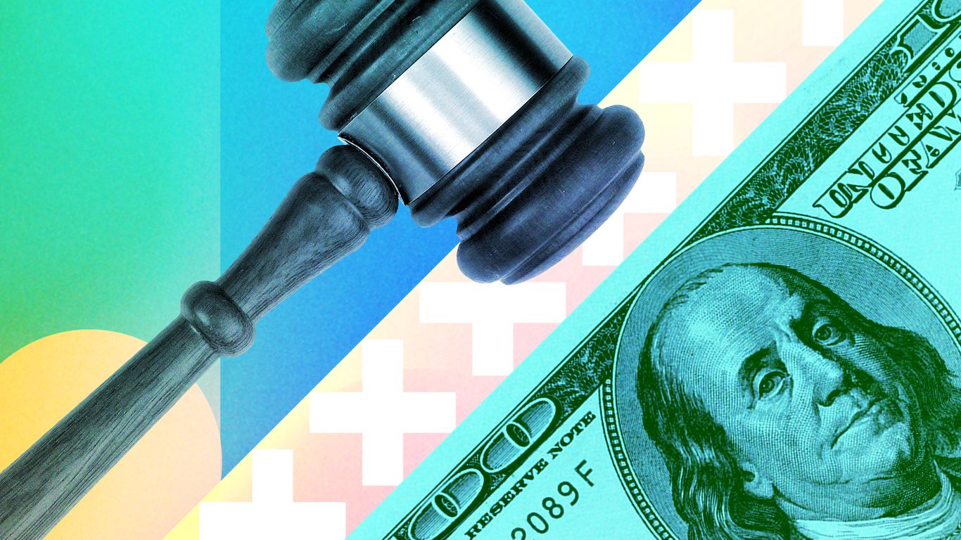 Scoop: US investment firm Lindsay Goldberg prevails in German dispute