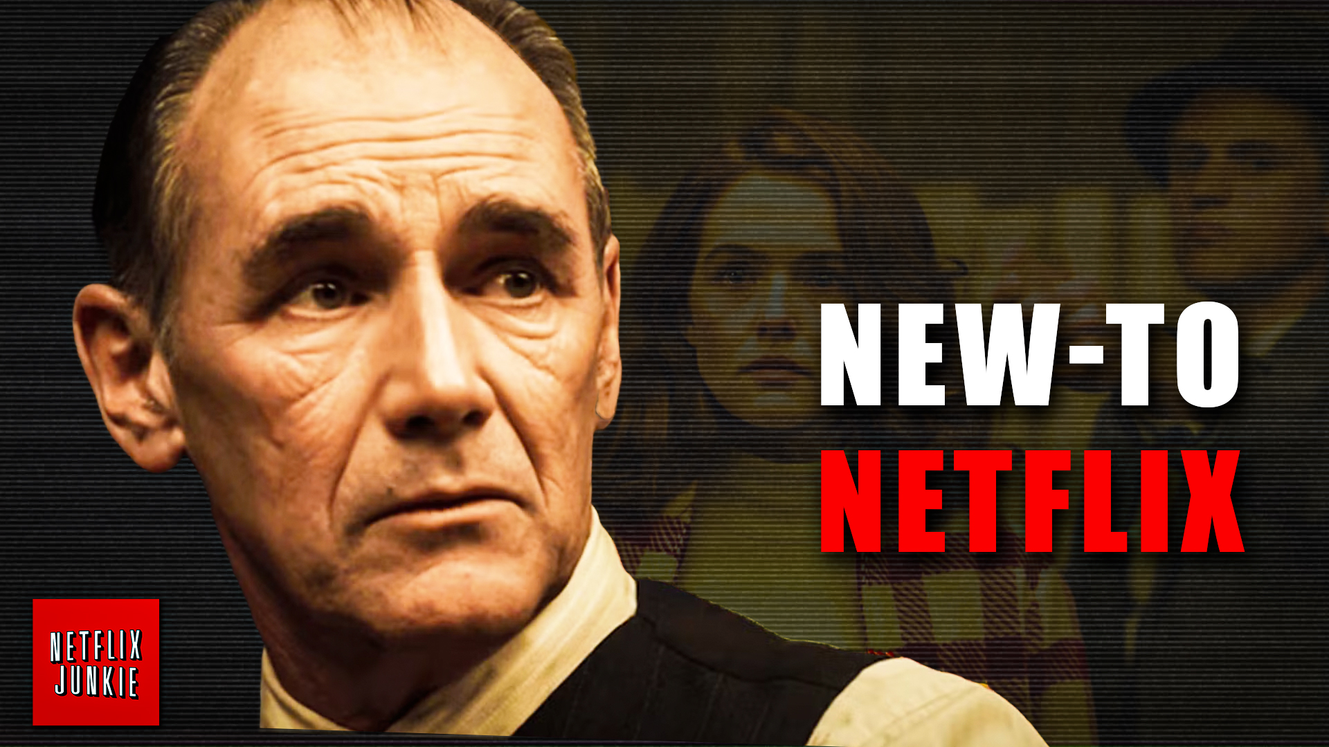 Top 3 New Netflix Films to Stream This Weekend Featuring Michael J. Fox ...