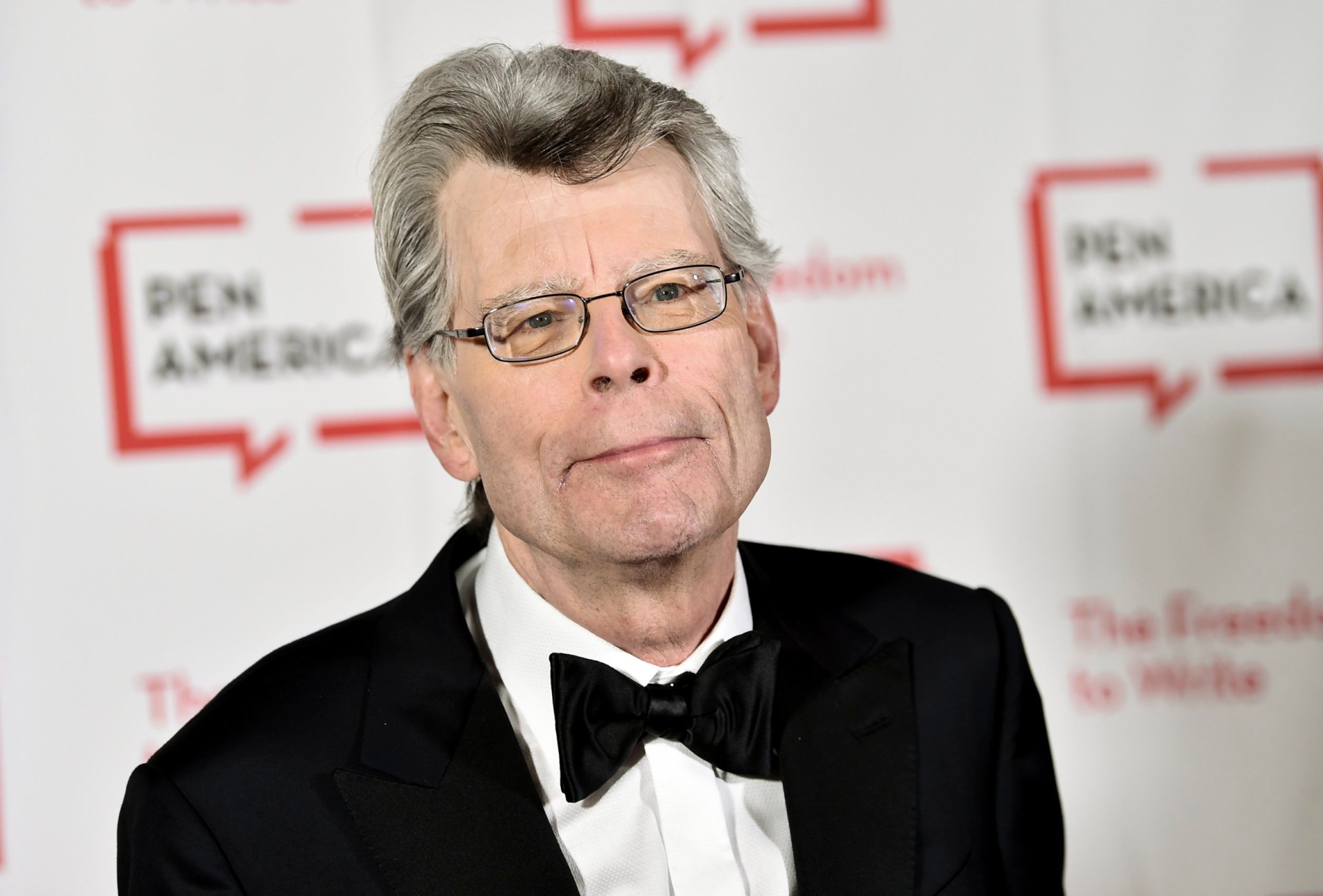 Netflix fans rave over thriller with acting legend