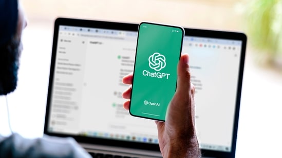 Why is ChatGPT down? Several users report service disruption amid ...