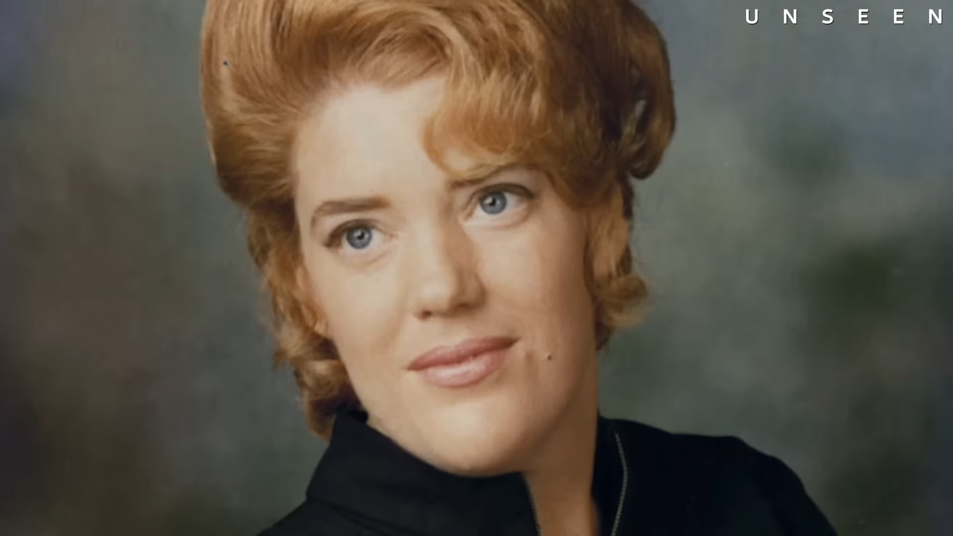 “Take Me Instead” - Mom Tricks a Serial Killer to Save Her Son