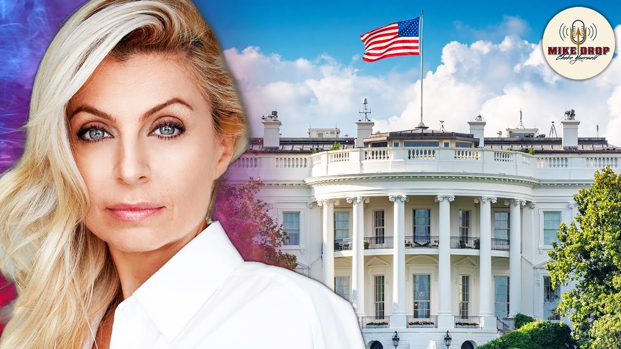 A Secret Service agent’s untold stories from the White House