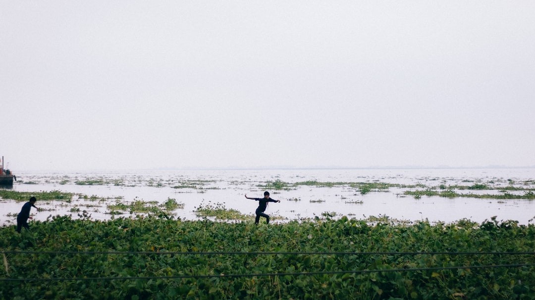 8 Regions Experiencing Rising Fear Of Global Food Shortages, UN Data Finds