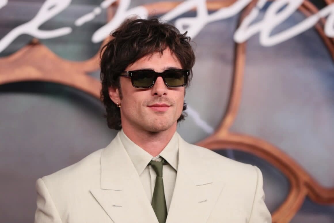 Kathy Griffin drops jaw-dropping price tag on her third facelift: $218,000