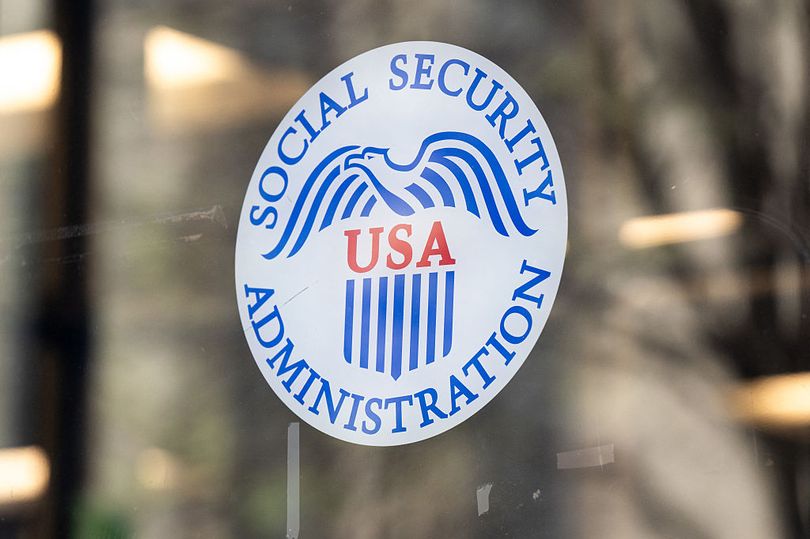 3 major changes to Social Security that every recipient should know ...