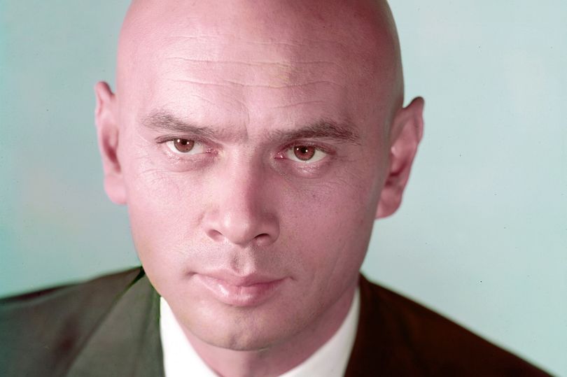 Eddie Murphy claims A-list male actor made racy proposition at his 21st ...