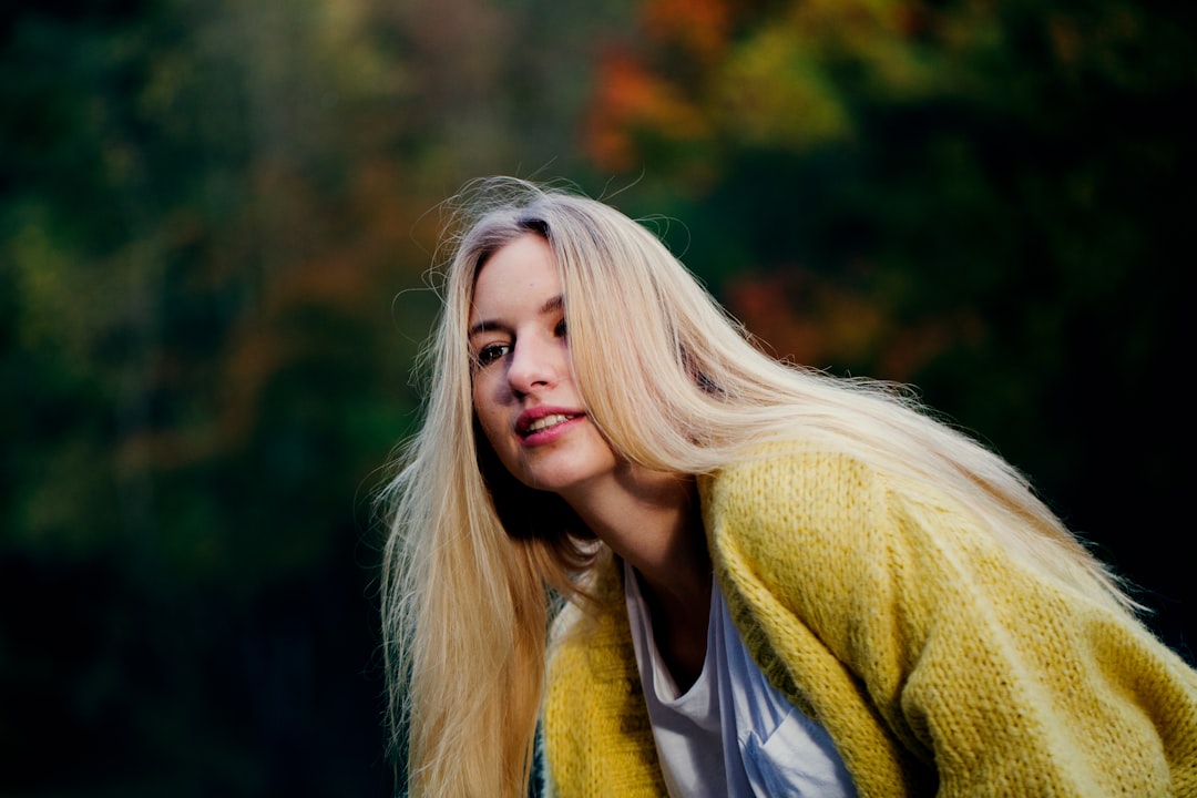 9 Reasons the Right Person Will Never Make You Feel Like You're "Too Much"