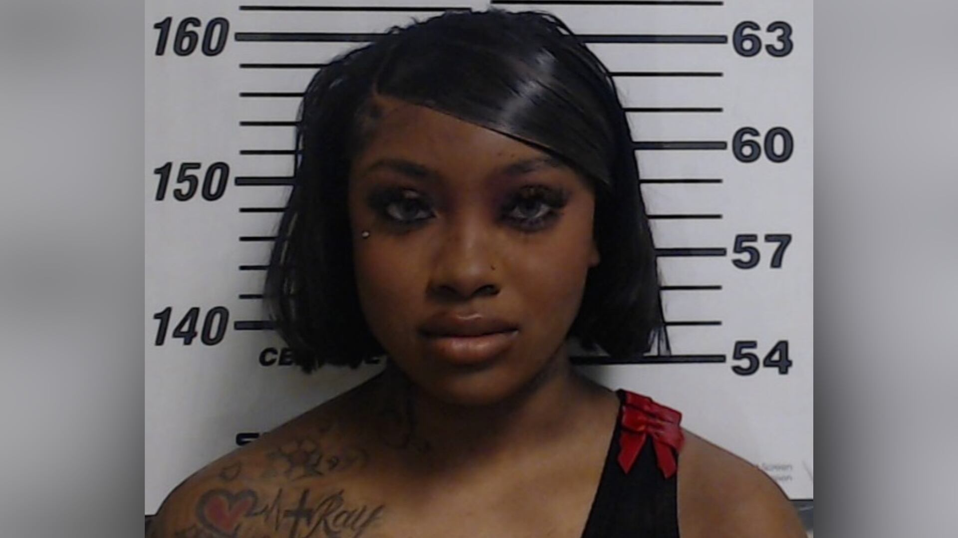 Gulfport officers find ‘Glock switch’ during traffic stop, Louisiana ...