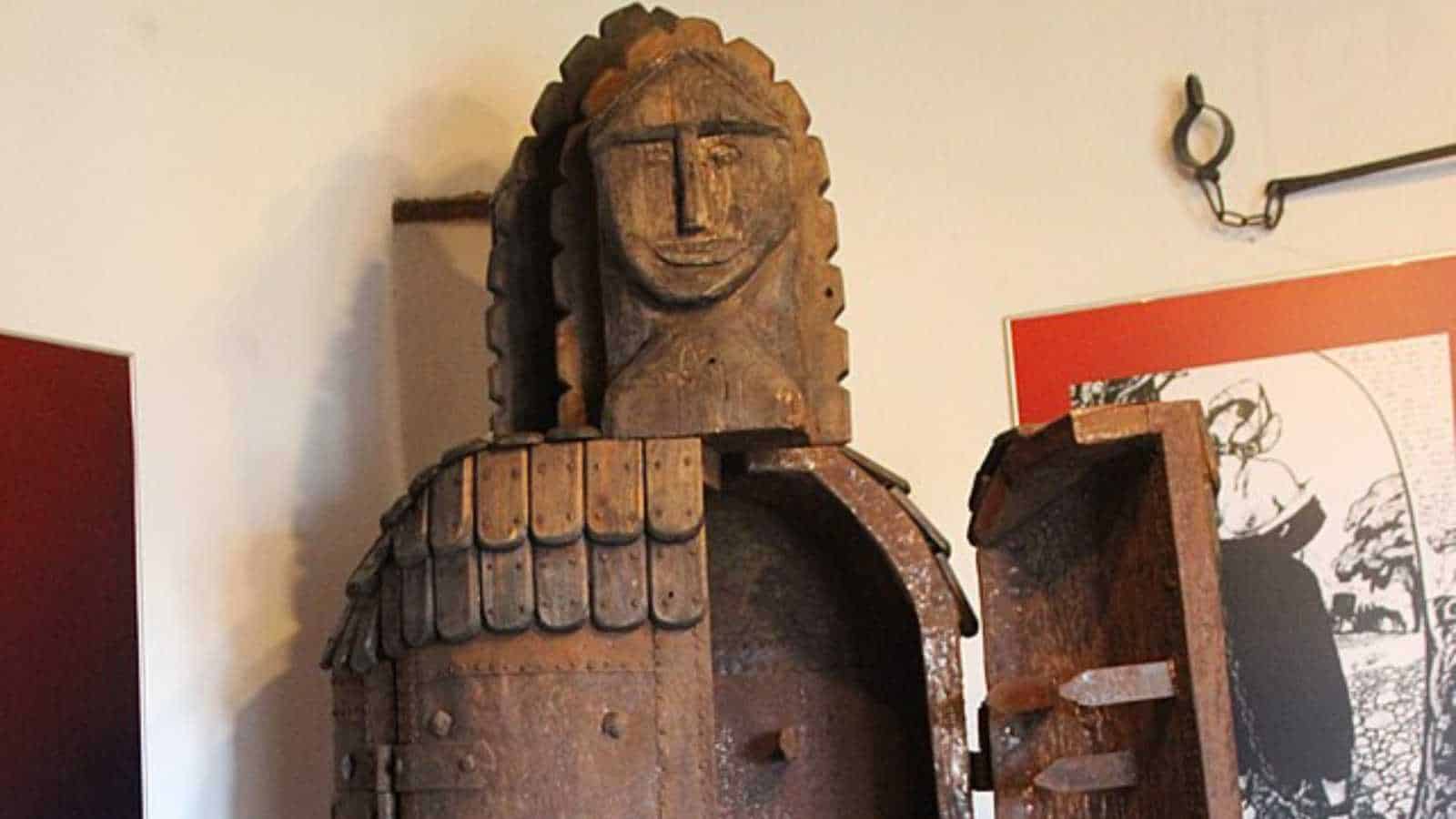 13 History Myths That Are Incorrect