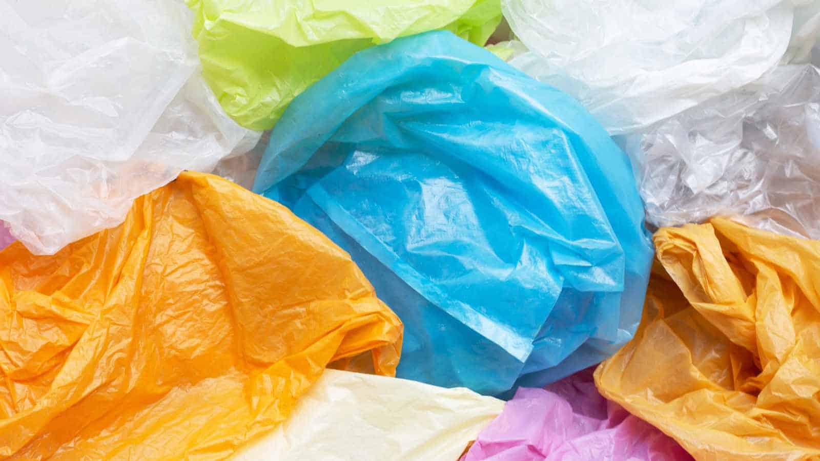 13 'poor person life hacks' people still use, even after they're no ...