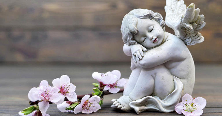 Toddler Dies of Heart Attack After Doctor's Decimal Error Results in ...