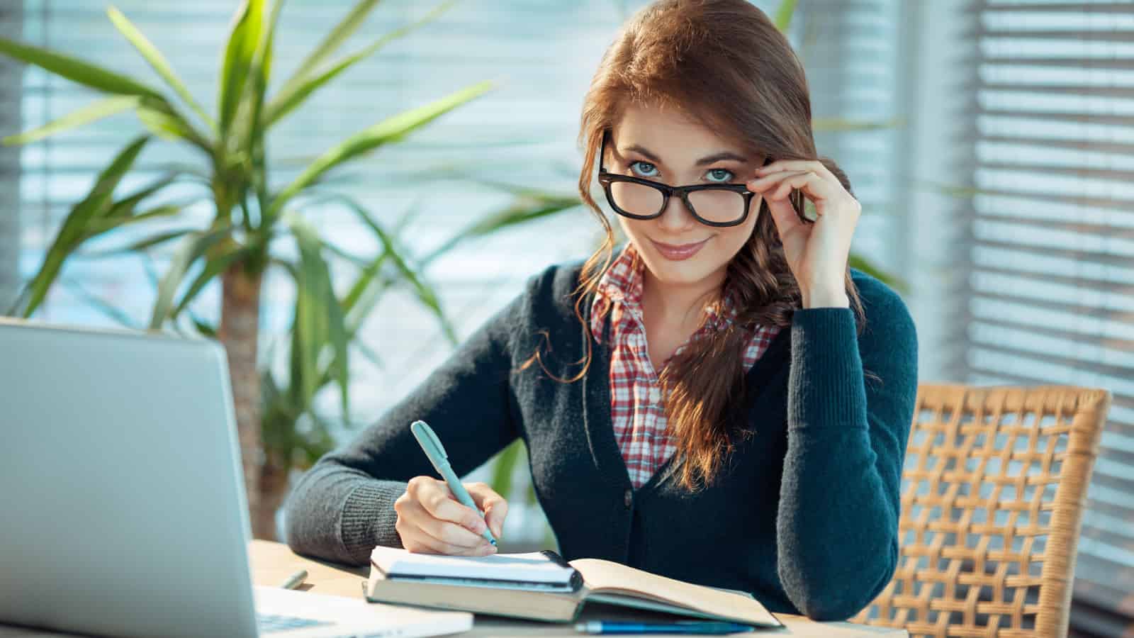 10 "Boring" Jobs That Quietly Make People Millionaires