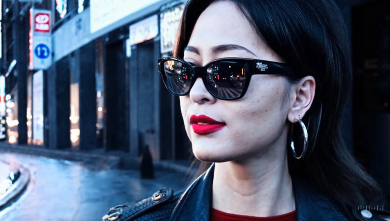 Sora en Android: consejos, acceso gratuito con Bing y trucos de experto ...