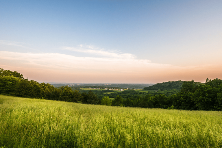 9 Small-Town Gems Along the Great River Road: Your Family’s Next ...