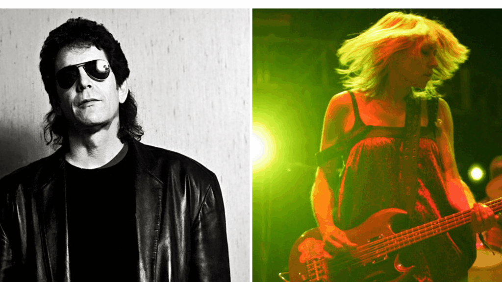 23 Musician-Written Books Better Than You’d Expect
