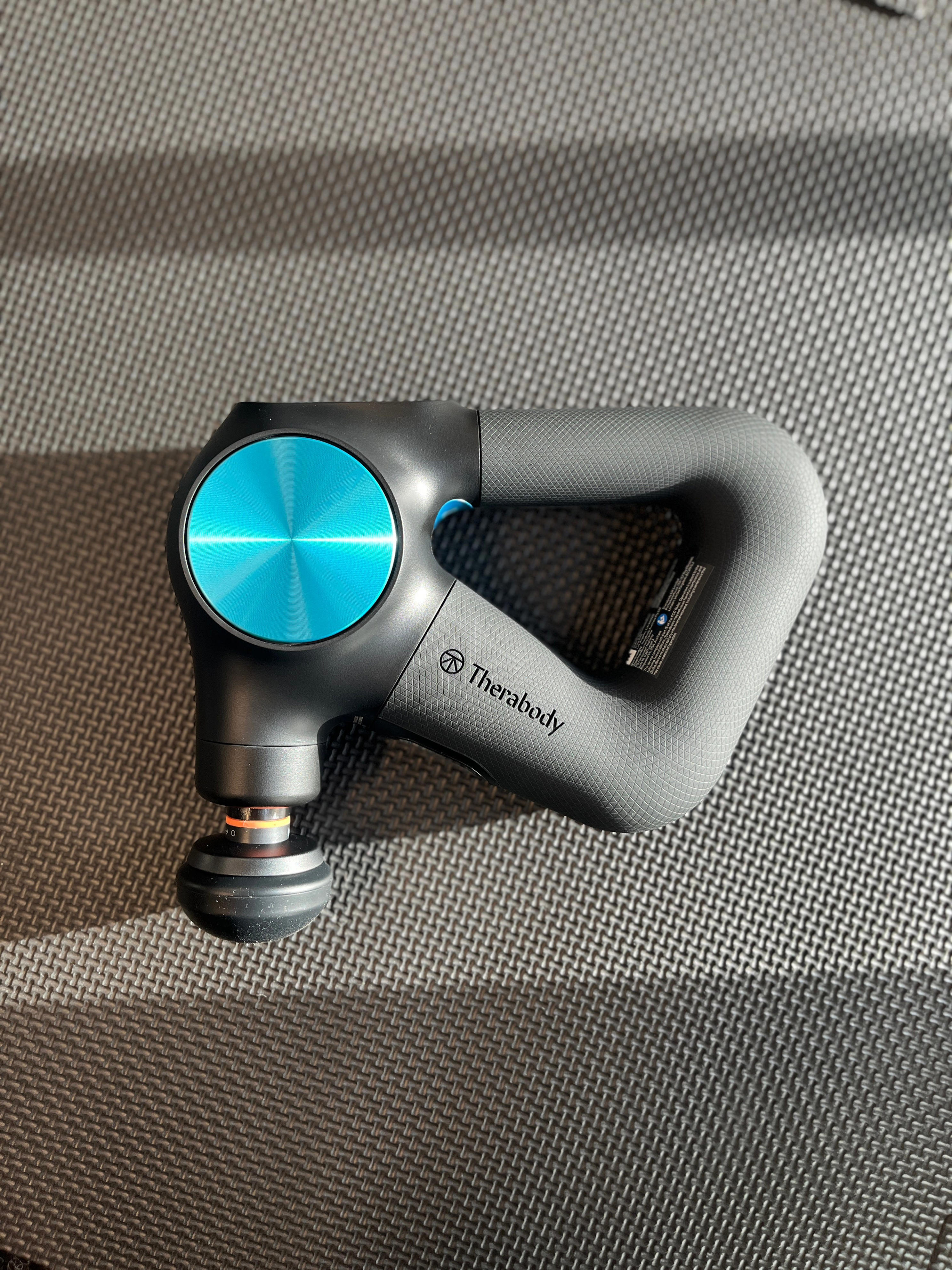 The best massage guns for warm-ups and recovery in 2026