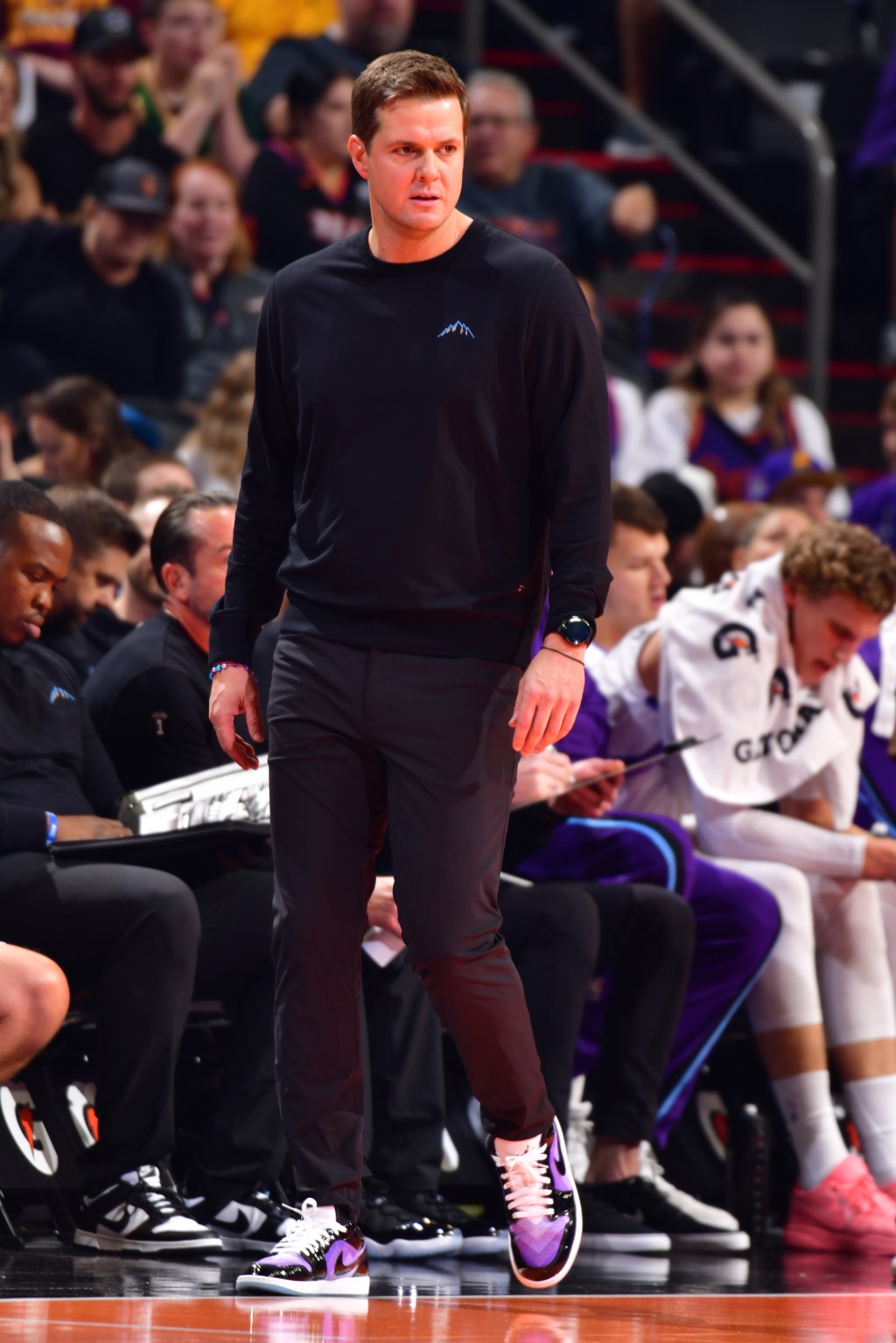 The ‘big deal’ sports star Kristin Cavallari went on date with revealed ...