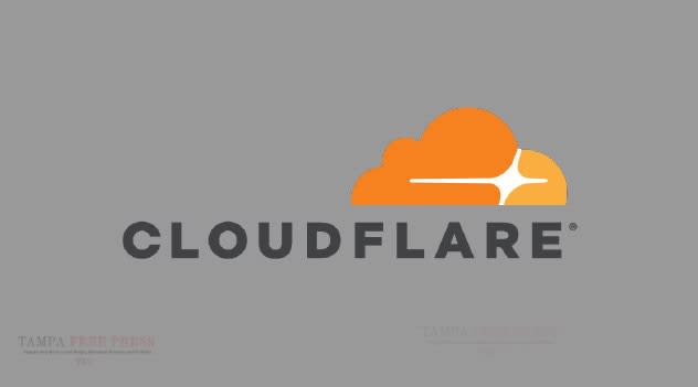 Internet Struggles As Cloudflare Outage Triggers Widespread “500 Errors”