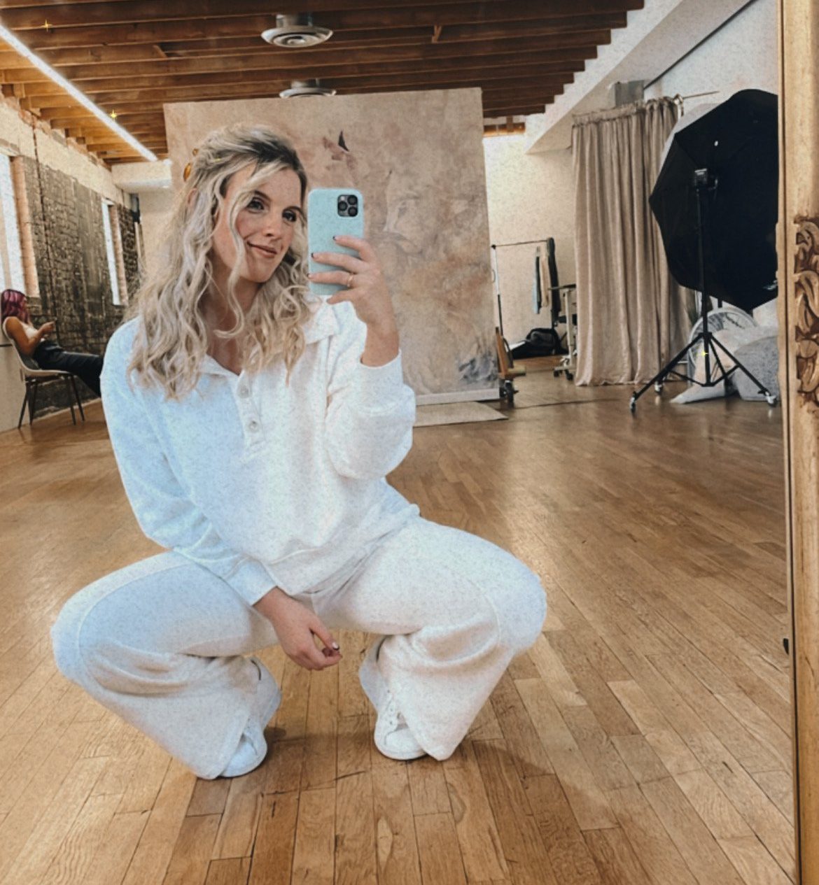 My boyfriend seemed 'perfect' — then his wife messaged