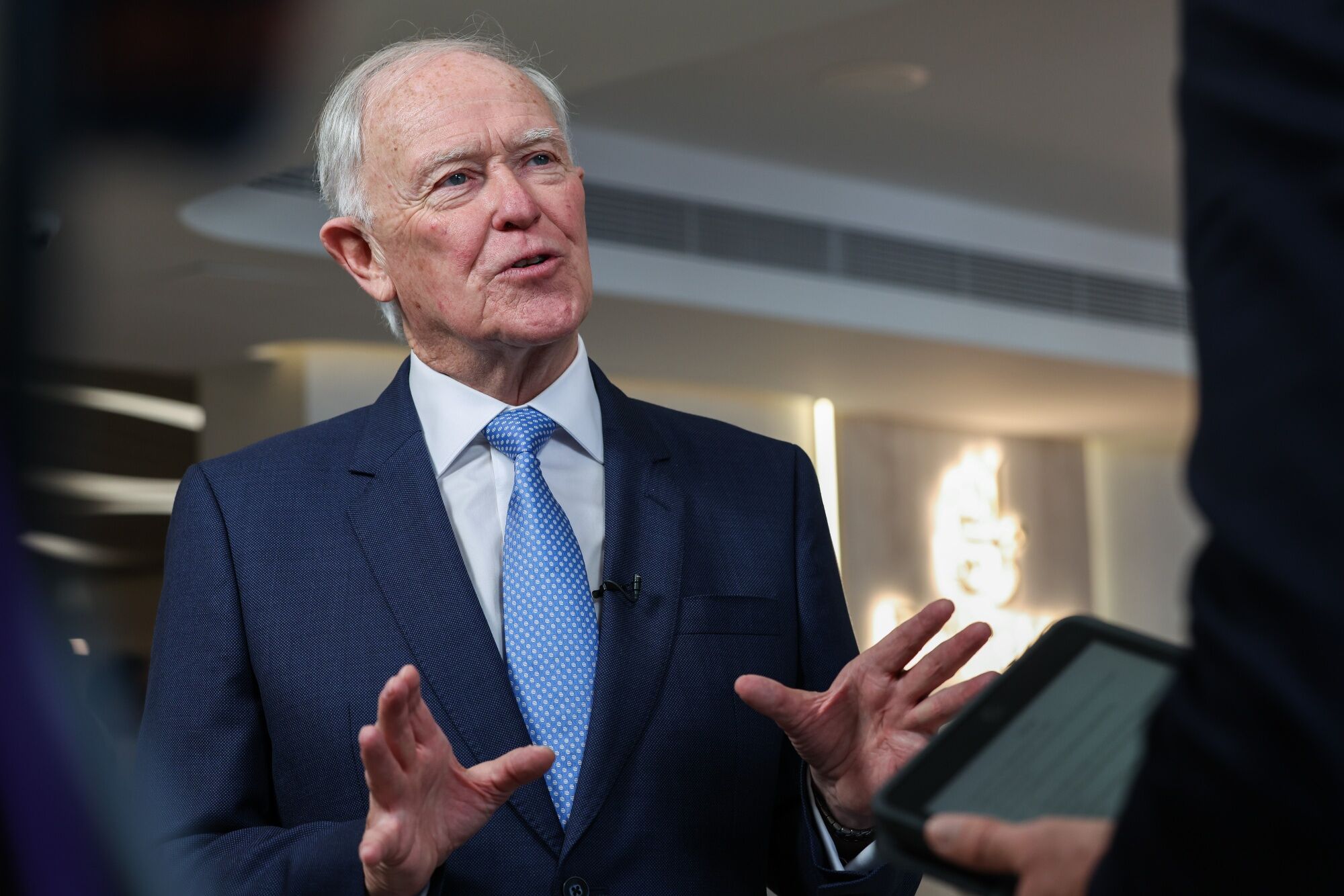 Airbus Draws Another Blank With Emirates as Deal Remains Elusive