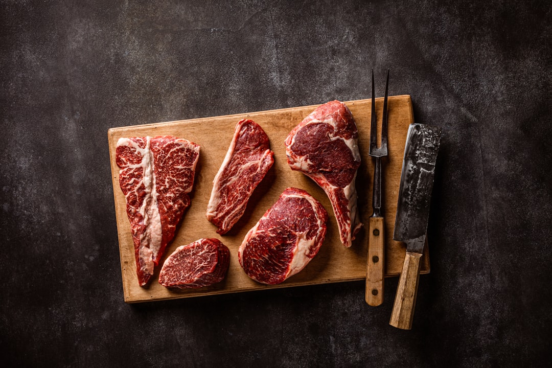8 Budget Meat Cuts That Taste Better Than Premium Ones, Chefs Say