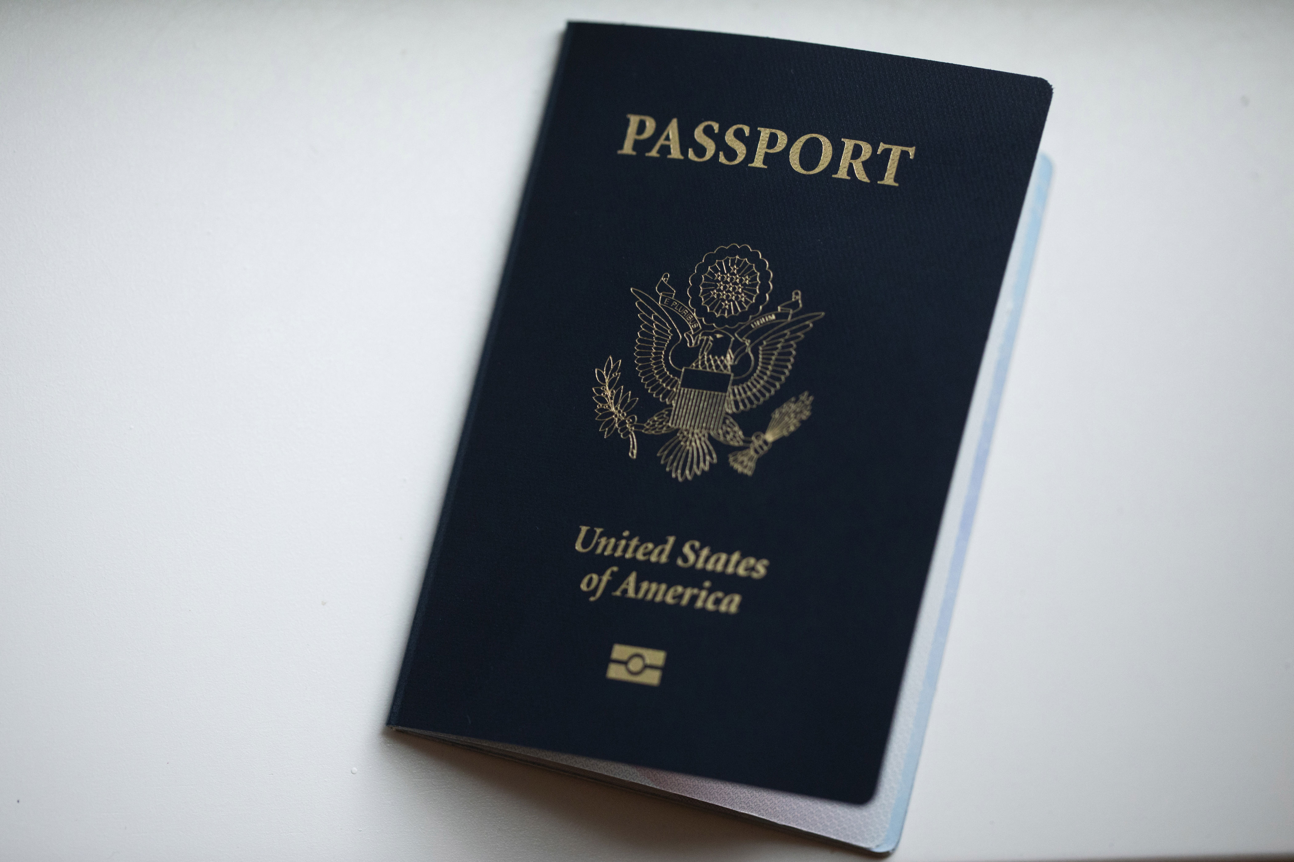 New passport rule to hit thousands of Americans