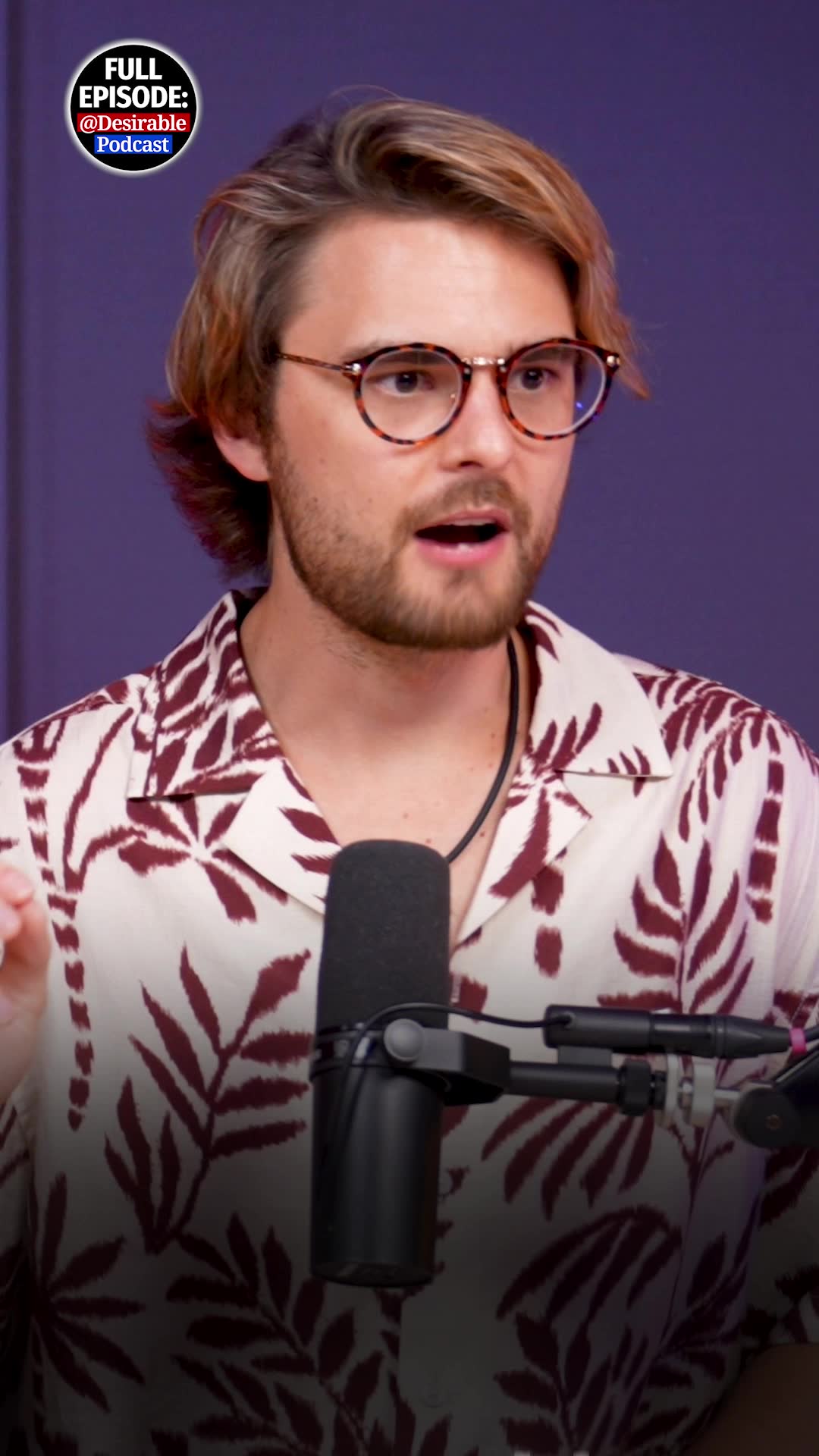 The single mindset shift that transforms self-doubt into unshakeable ...