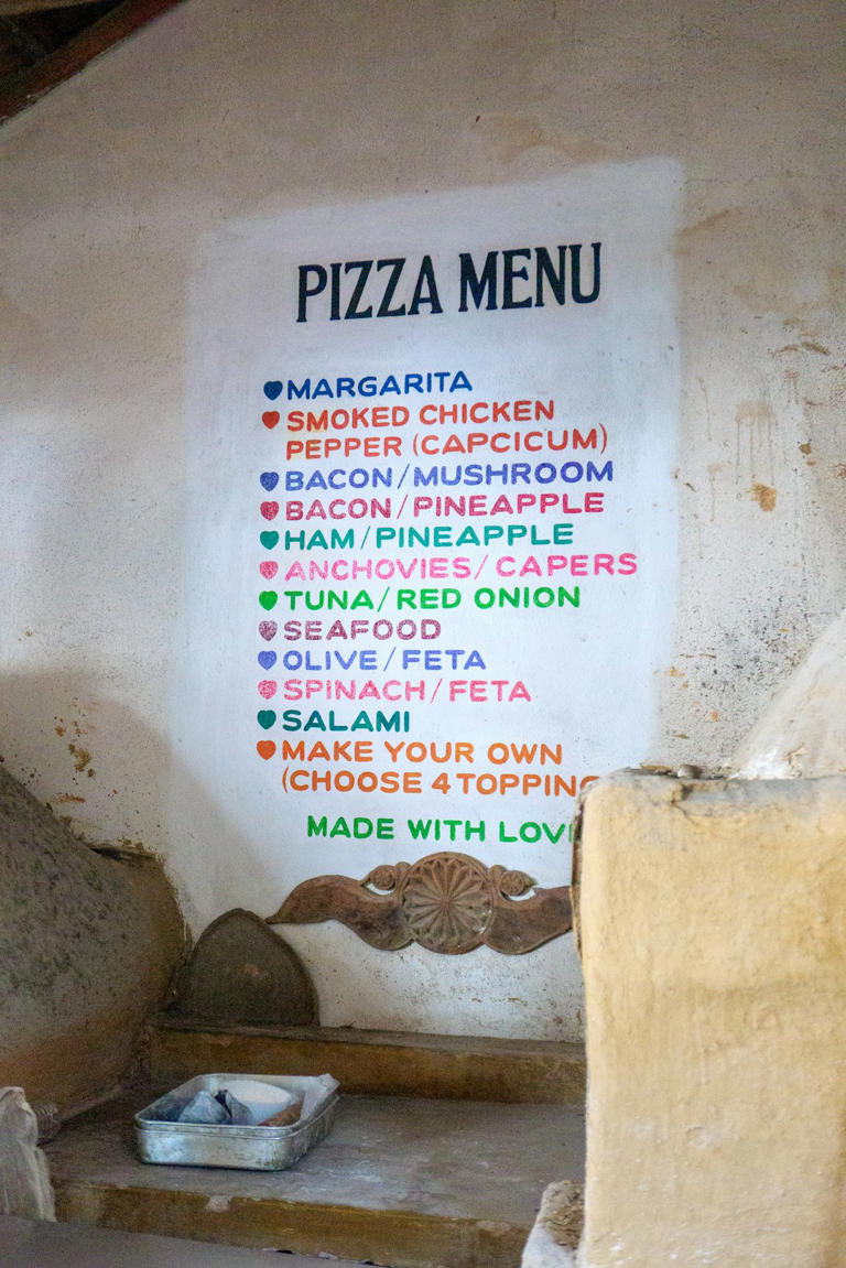 Restaurateurs Say These Menu Trends Are Rapidly Fading From Dining Rooms