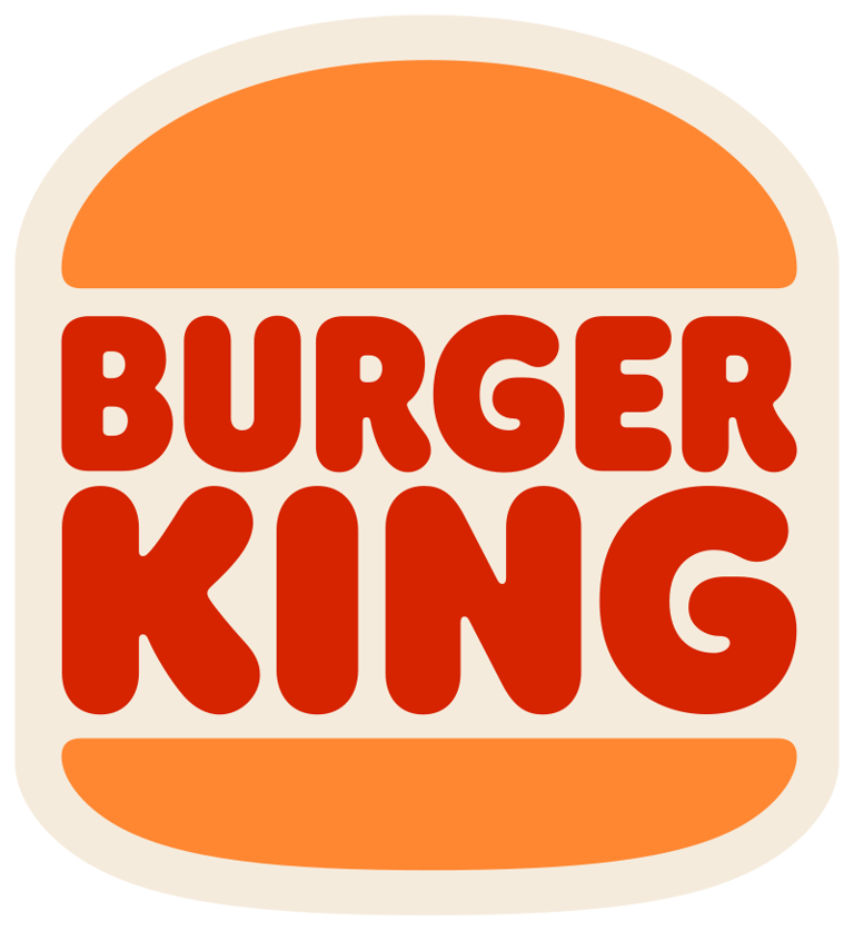 20 Little-Known Facts About The Burger King Empire