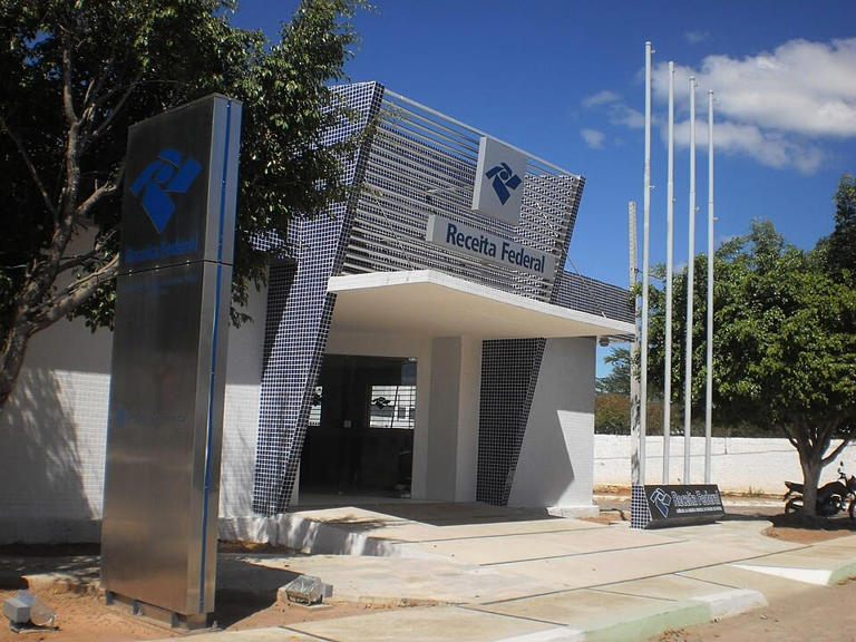 Brazil weighs tax on international crypto transfers as it aligns rules ...