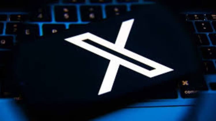 Cloudfare outage: X, ChatGPT, Spotify, Perplexity AI among apps ...