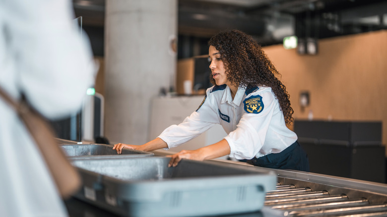 America's Most Traveler-Friendly And Efficient Airports In 2025